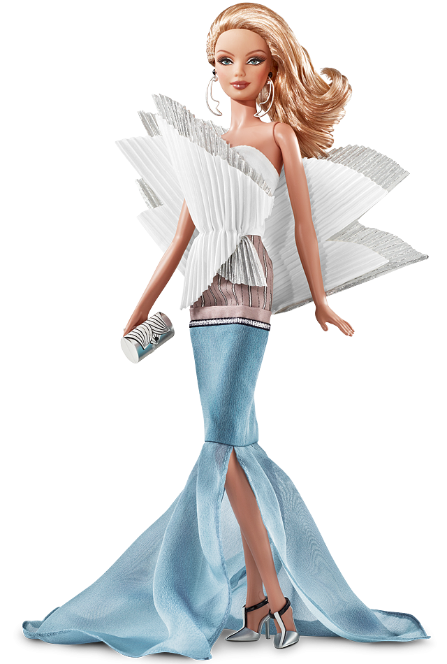 La conexión entre Barbie y Australia | Una vitrina llena de tesoros ...