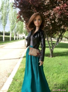 barbie oklahoma | Una vitrina llena de tesoros (Barbie blog)