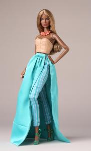 junio | 2017 | Una vitrina llena de tesoros (Barbie blog)